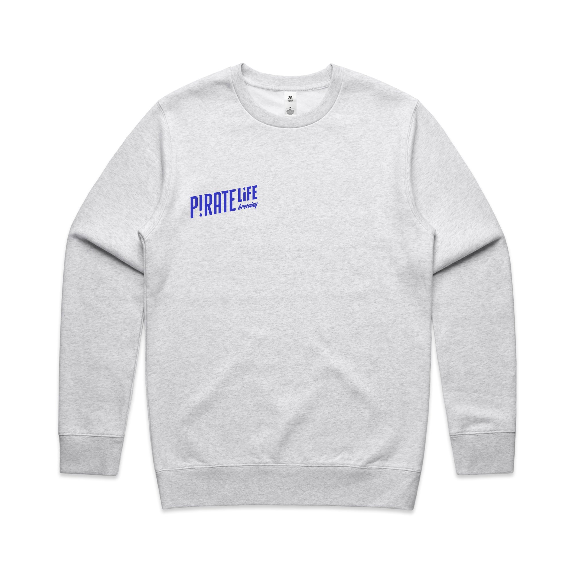 Pirate Life Crew – PIRATE LIFE BREWING