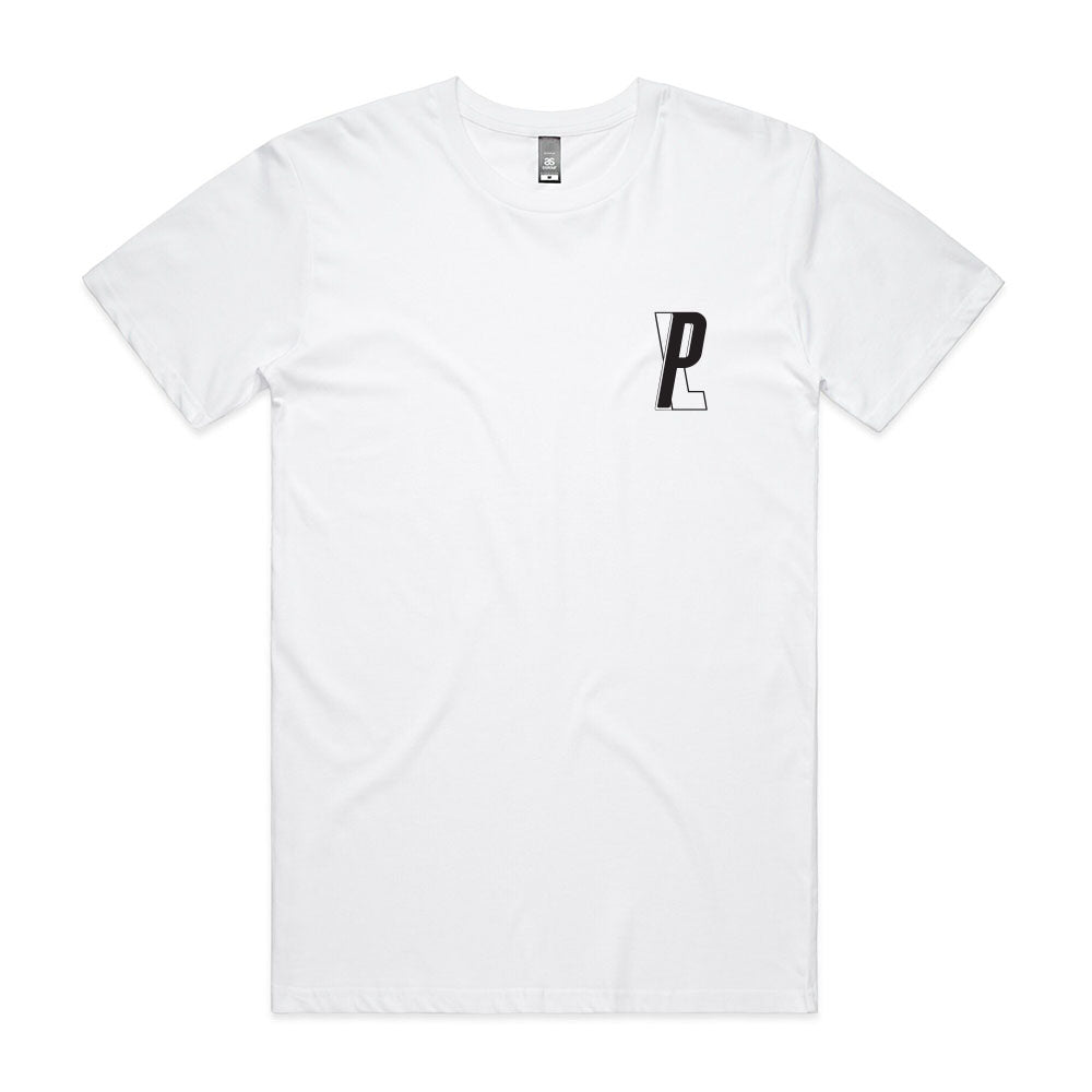 PL Perth T-Shirt – PIRATE LIFE BREWING
