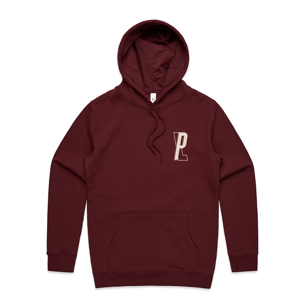 Pirate Life Pullover Hoodie - Stout Edition – PIRATE LIFE BREWING